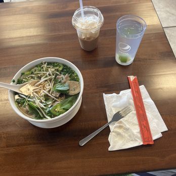 PHO NOMENAL - Updated July 2025 - 90 Photos & 81 Reviews - 10548 W ...