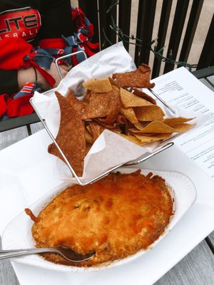 MISH MOSH - Updated May 2025 - 44 Photos & 108 Reviews - 5020 Brainard ...