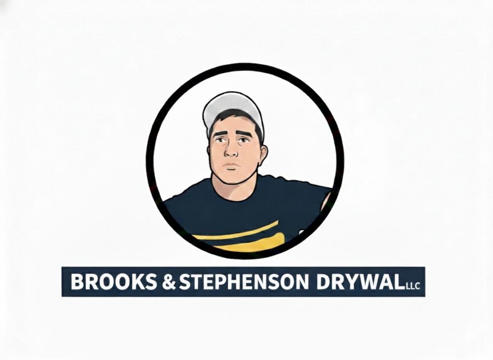 BROOKS & STEPHENSON DRYWALL - Updated May 2026 - 28 Photos - 2912 NE ...