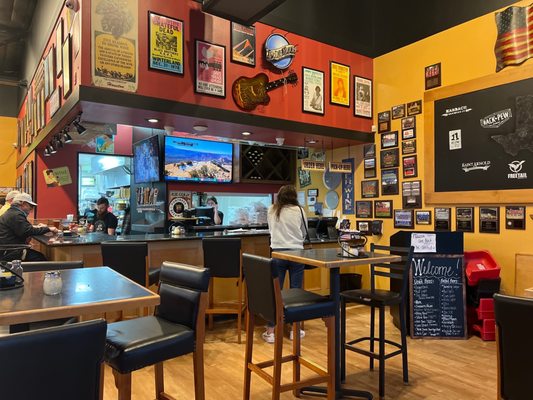 LOCATELLI’S - Updated September 2025 - 216 Photos & 338 Reviews - 13215 ...