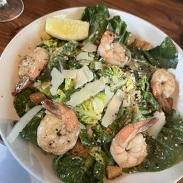 PURPLE CAFÉ AND WINE BAR - Updated March 2025 - 2743 Photos & 2988 ...