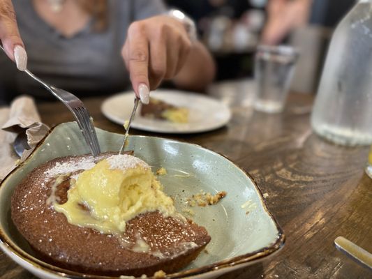 FIRST WATCH - Updated July 2025 - 818 Photos & 694 Reviews - 100 Gibbs ...