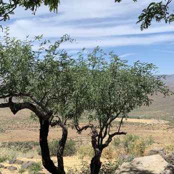 SUNSET POINT REST AREA - Updated September 2024 - 256 Photos & 54 ...