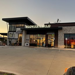 FLOWER CHILD - Updated June 2025 - 409 Photos & 283 Reviews - 1144 NW ...