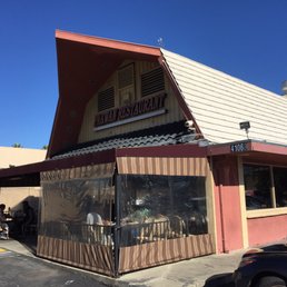 PAKWAN RESTAURANT - Updated December 2025 - 738 Photos & 1218 Reviews ...