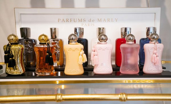 MAXAROMA - Updated August 2025 - 19 Photos & 13 Reviews - 31-17 38th ...