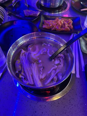 KPOT KOREAN BBQ & HOT POT - Updated July 2025 - 45 Photos & 31 Reviews ...