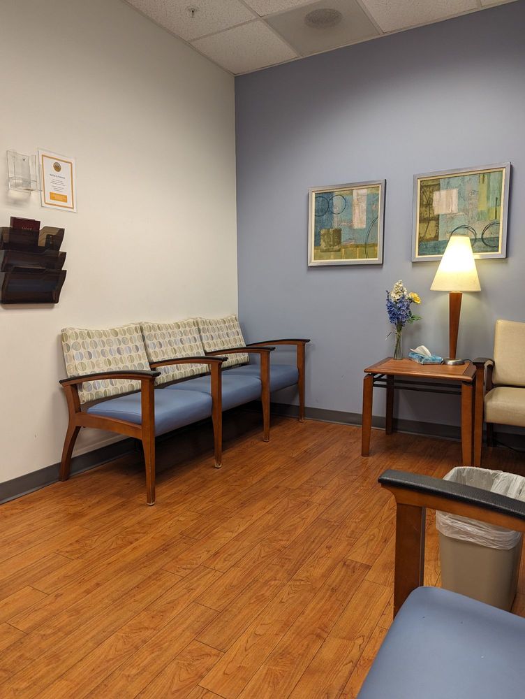 WAKE RADIOLOGY - Updated November 2025 - 11200 Gov Manly Way, Raleigh ...