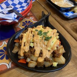 EL REY - Updated October 2025 - 175 Photos - 100 Reviews - 4201 Wilson ...