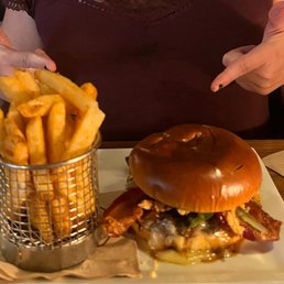 RUSTY MOOSE - Updated December 2025 - 495 Photos & 619 Reviews - 9105 W ...