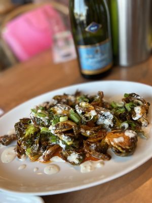 AB KITCHEN - Updated August 2025 - 266 Photos & 117 Reviews - 299 ...