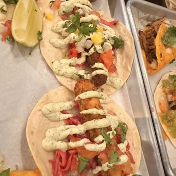 TACO LABS BOCA - Updated January 2026 - 135 Photos & 117 Reviews - 1956 ...