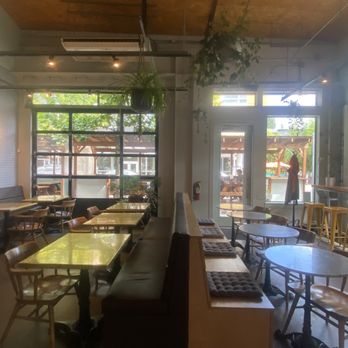 BRODER NORD - Updated July 2025 - 689 Photos & 510 Reviews - 3765 N ...