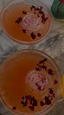 MOSA RESTAURANT AND BAR - Updated August 2024 - 90 Photos & 32 Reviews ...