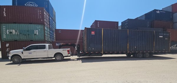 MIDWEST SHIPPING CONTAINERS - Updated July 2025 - Ellettsville, Indiana ...