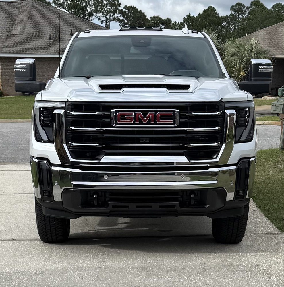 SANDY SANSING CHEVROLET - Updated July 2025 - 15 Photos & 93 Reviews ...