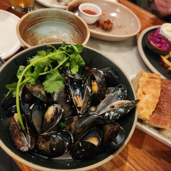 PEARL DIVER - Updated May 2024 - 1205 Photos & 634 Reviews - 100 ...