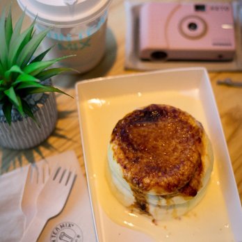 SUN TEA MIX - 1071 Photos & 222 Reviews - 400 Keawe St, Honolulu ...