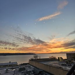 KAROO CAFE - Updated January 2026 - 85 Photos & 33 Reviews - 1921 1st ...