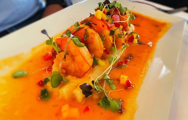 BESITO MEXICAN RESTAURANT - HUNTINGTON - 662 Photos & 854 Reviews - 402 ...