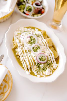 MAMA ROSA - Updated October 2025 - 75 Photos & 34 Reviews - 6542 ...