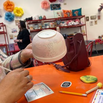 THE HOT SPOT RENO SPARKS - Updated September 2024 - 117 Photos & 25 ...