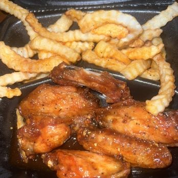 HUNGRY AF - Updated April 2025 - 198 Photos & 177 Reviews - 2701 ...