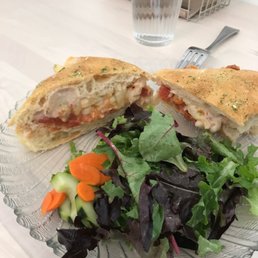 THREE LADIES CAFE - Updated October 2025 - 185 Photos & 247 Reviews ...