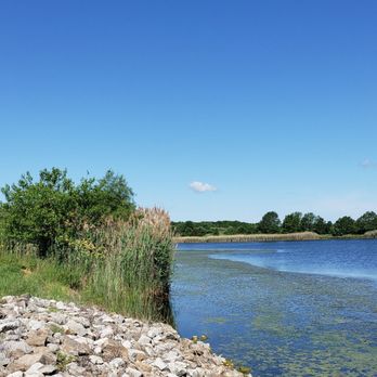 PYRAMID STATE PARK - Updated December 2024 - 1562 Pyramid Park Rd ...