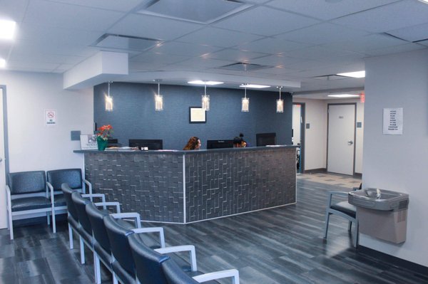 AHAVA MEDICAL & REHABILITATION CENTER - Updated September 2025 - 14 ...