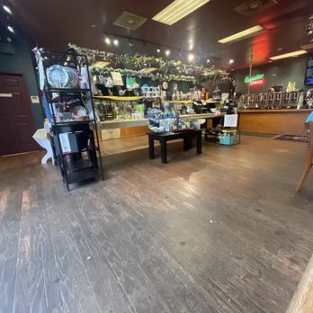 Baltimore Coffee & Tea - Reserve Now - Coffee & Tea - Updated June 2025 ...