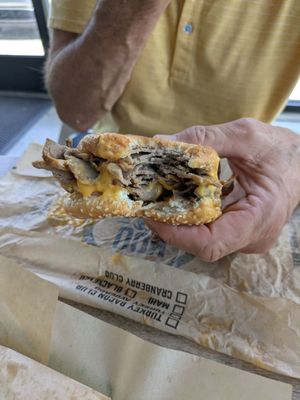 BEEF A ROO - Updated December 2025 - 34 Photos & 17 Reviews - 3303 S ...