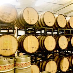 SHELLRING ALE WORKS - Updated December 2025 - 78 Photos & 41 Reviews ...