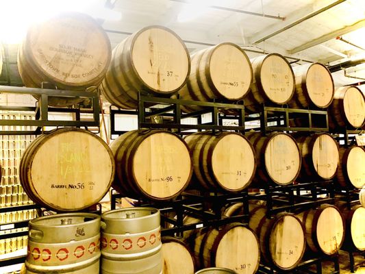 SHELLRING ALE WORKS - Updated December 2025 - 78 Photos & 41 Reviews ...