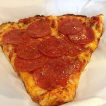 SPRING STREET DELI AND PIZZERIA - Updated September 2025 - 37 Photos ...