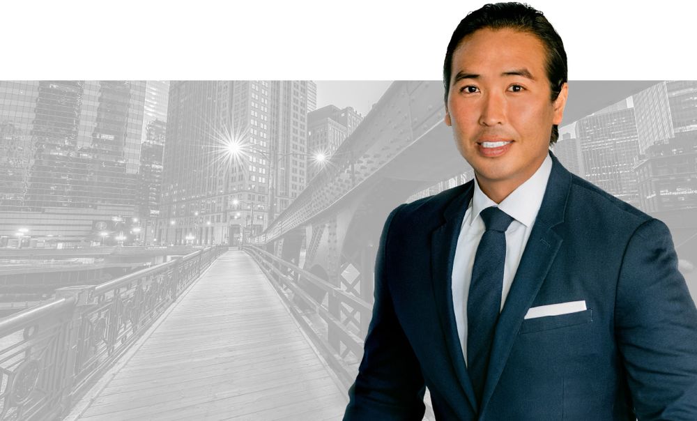 DAVID KANG, MD - Updated December 2025 - 11 Photos - 9700 Golf Rd, Des ...