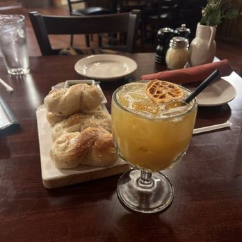 NOLI’S VITE - Updated January 2025 - 130 Photos & 113 Reviews - 170 ...