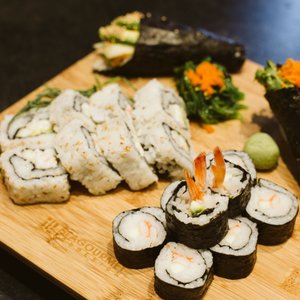 THE CONCOURSE AT COMCAST CENTER - Updated April 2025 - 43 Photos & 54 ...