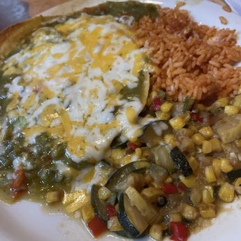 HOT TAMALES - Updated November 2024 - 249 Photos & 336 Reviews - 1520 ...