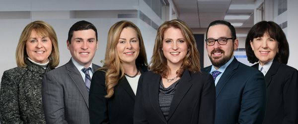 MOSKOWITZ LAW GROUP - Updated December 2025 - 22 Reviews - 25 Main St ...