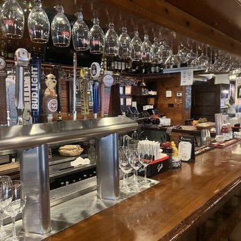 PLUMSTEADVILLE INN - Updated January 2025 - 172 Photos & 239 Reviews ...