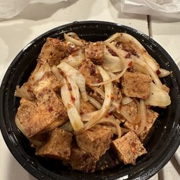 PHO MAI - Updated March 2025 - 154 Photos & 85 Reviews - 12160 ...