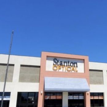 STANTON OPTICAL - Updated December 2025 - 17 Photos & 158 Reviews - 898 ...