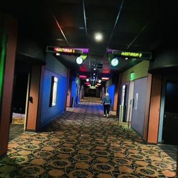 AMC BOULEVARD 10 - Updated October 2025 - 31 Photos & 29 Reviews - 465 Grand Blvd, Miramar Beach ...