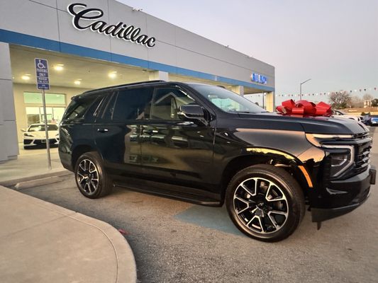 GILROY CHEVROLET CADILLAC - Updated May 2026 - 46 Photos & 270 Reviews ...