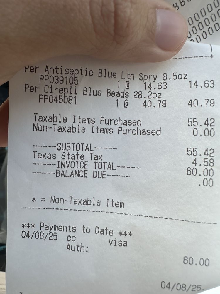 RDA PROMART - Updated July 2025 - 411 Sawdust Rd, Spring, Texas ...