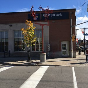 ALTAIF CURRENCY EXCHANGE - Updated September 2025 - 1729 Bank Street ...