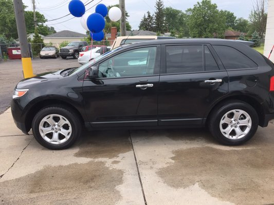 JOE RICCI AUTOMOTIVE - Updated October 2025 - 10 Reviews - 33543 S ...