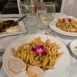 PRIVATE PROPERTY - Updated July 2025 - 244 Photos & 352 Reviews - 220 W ...