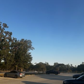 MEYER PARK - Updated October 2025 - 280 Photos & 72 Reviews - 7700 ...